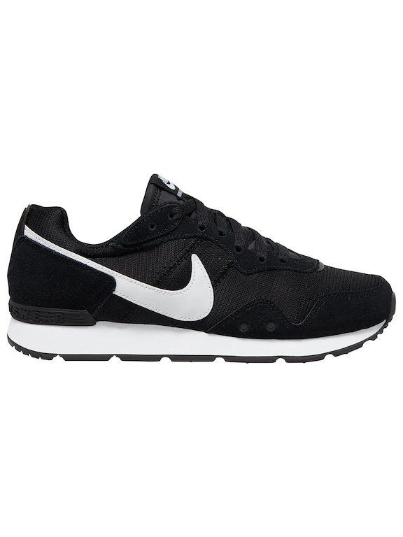 NIKE WMNS VENTURE RUNNER Ženske patike
9954 RSD 7963 RSD