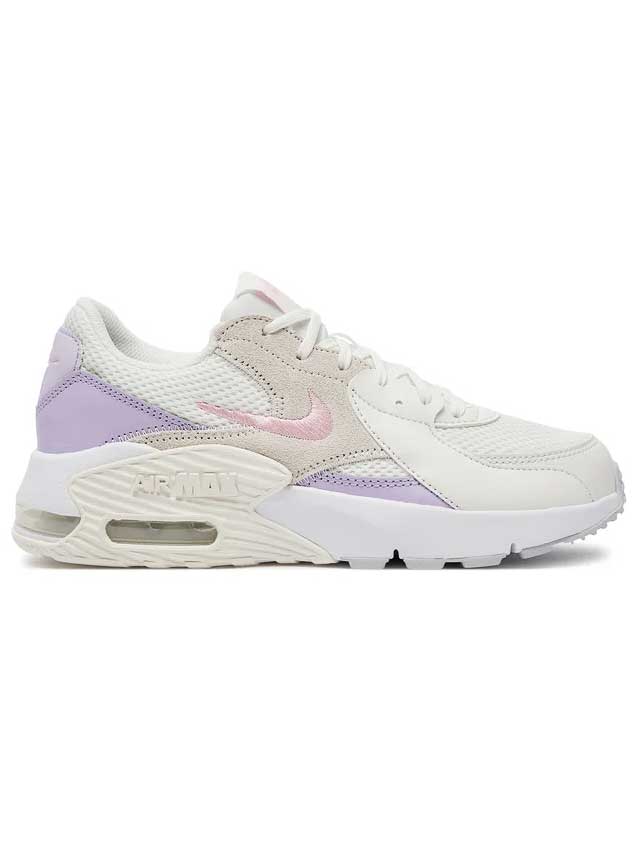 NIKE WMNS AIR MAX EXCEE Ženske patike