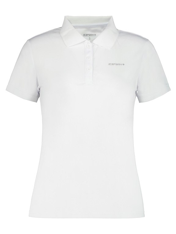 ICEPEAK Ženska majica BAYARD Polo Shirt
2215 RSD 
2769 RSD -20% The lowest price in the last 30 days*
2769 RSD -20% The lowest price in the last 30 days*
2769 RSD -20% Redovna cena