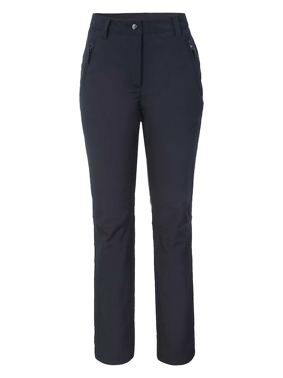 ICEPEAK Ženske pantaloneATHENS
6752 RSD 
8440 RSD -20% The lowest price in the last 30 days*
8440 RSD -20% The lowest price in the last 30 days*
8440 RSD -20% Redovna cena