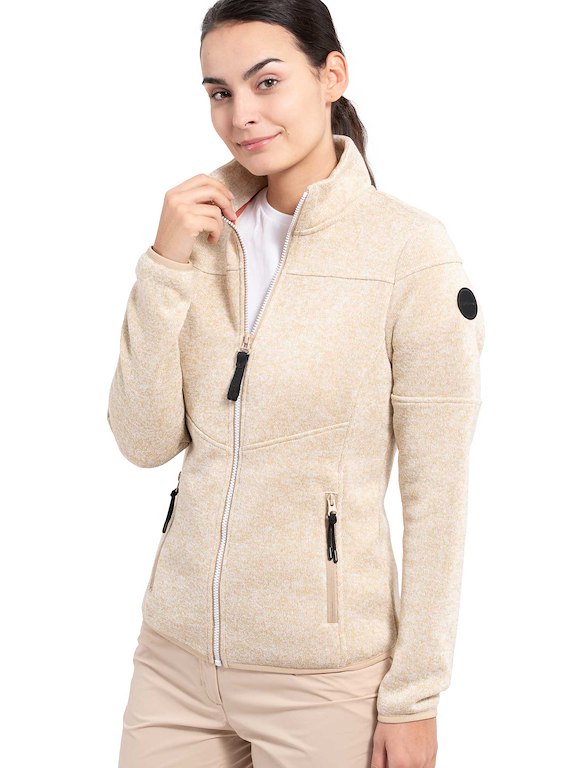 ICEPEAK ANAHOLA Fleece
5908 RSD 
8440 RSD -30% The lowest price in the last 30 days*
8440 RSD -30% The lowest price in the last 30 days*
8440 RSD -30% Redovna cena