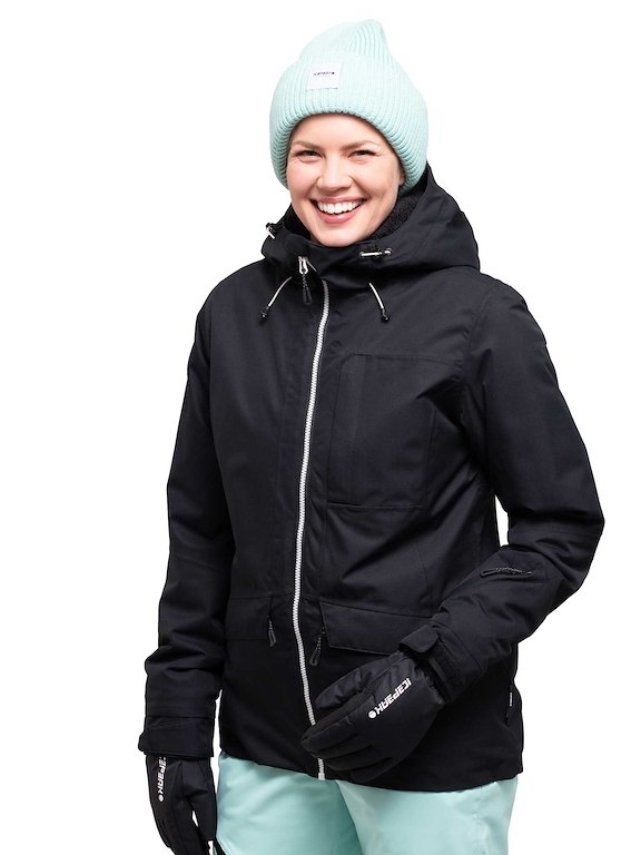 ICEPEAK CATHAY Ski Jacket
11821 RSD 
16887 RSD -30% The lowest price in the last 30 days*
16887 RSD -30% The lowest price in the last 30 days*
16887 RSD -30% Redovna cena