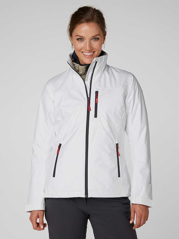 HELLY HANSEN Ženska jakna W CREW MIDLAYER JACKET
17328 RSD 
21660 RSD -20% The lowest price in the last 30 days*
21660 RSD -20% The lowest price in the last 30 days*
21660 RSD -20% Redovna cena