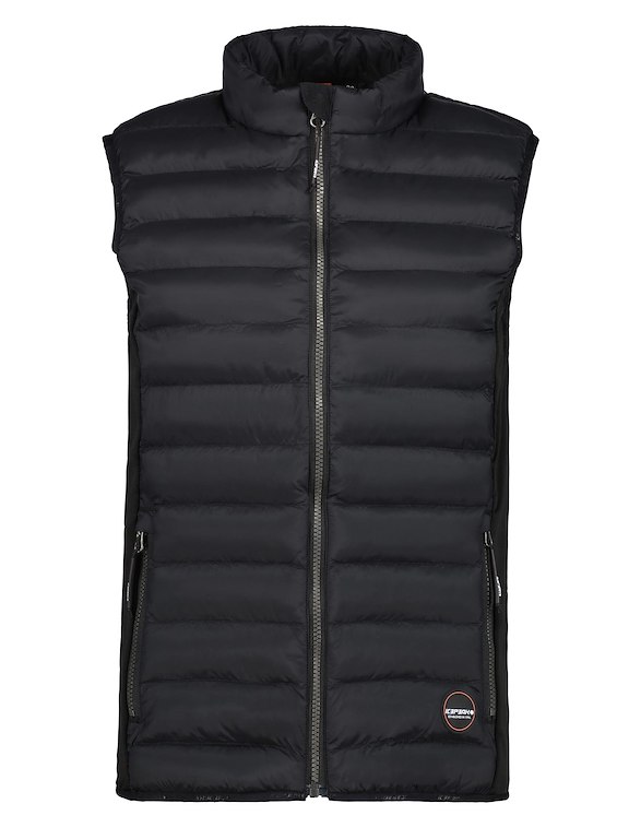 ICEPEAK Ženski prsluk MERRITT Vest
13267 RSD 9287 RSD