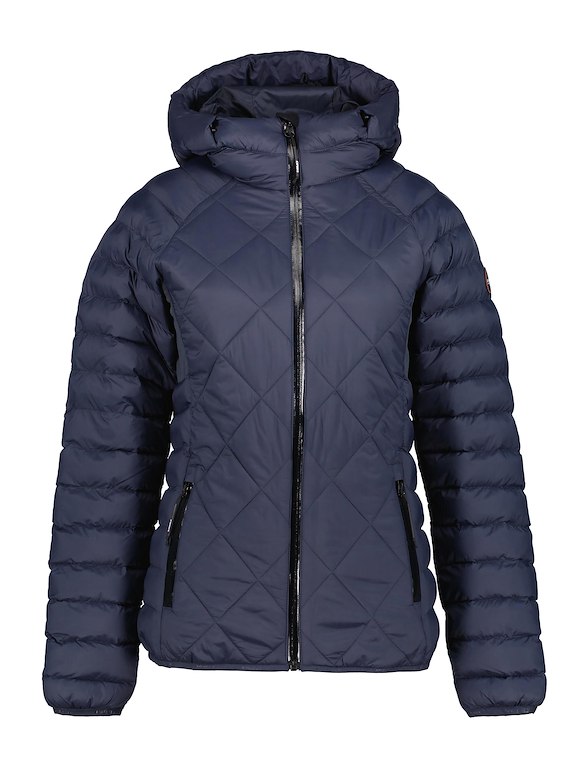 ICEPEAK BLACKEY Jacket
14355 RSD 
20508 RSD -30% The lowest price in the last 30 days*
20508 RSD -30% The lowest price in the last 30 days*
20508 RSD -30% Redovna cena