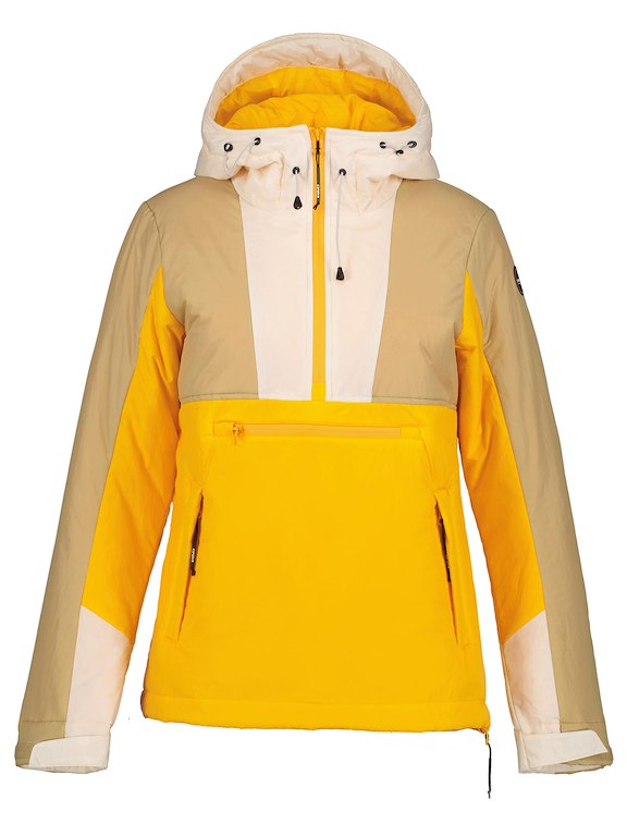 ICEPEAK MAYPEARL Anorak
15441 RSD 
19301 RSD -20% The lowest price in the last 30 days*
19301 RSD -20% The lowest price in the last 30 days*
19301 RSD -20% Redovna cena