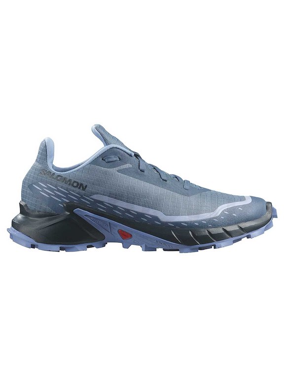 SALOMON ALPHACROSS 5 W Shoes
10377 RSD 
12972 RSD -20% The lowest price in the last 30 days*
12972 RSD -20% The lowest price in the last 30 days*
12972 RSD -20% Redovna cena