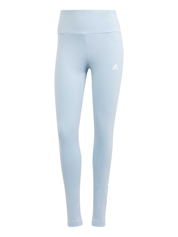 ADIDAS SPORTSWEAR ESSENTIALS HIGH-WAISTED LOGO LEGGINGS
2986 RSD 
3982 RSD -25% The lowest price in the last 30 days*
3982 RSD -25% The lowest price in the last 30 days*
3982 RSD -25% Redovna cena