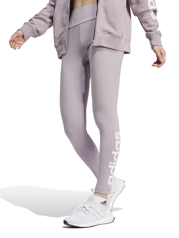 ADIDAS SPORTSWEAR ESSENTIALS HIGH-WAISTED LOGO LEGGINGS
2986 RSD 
3982 RSD -25% The lowest price in the last 30 days*
3982 RSD -25% The lowest price in the last 30 days*
3982 RSD -25% Redovna cena