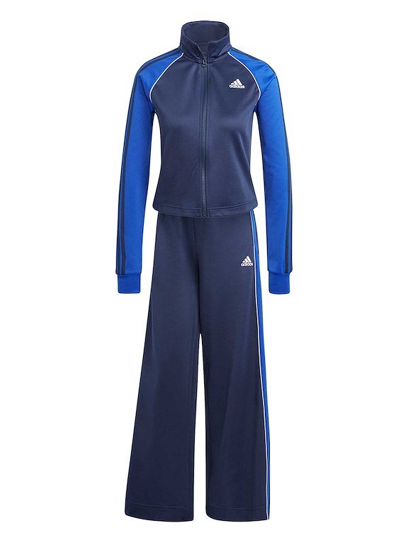 ADIDAS SPORTSWEAR Teamsport Tracksuit
11216 RSD 8411 RSD