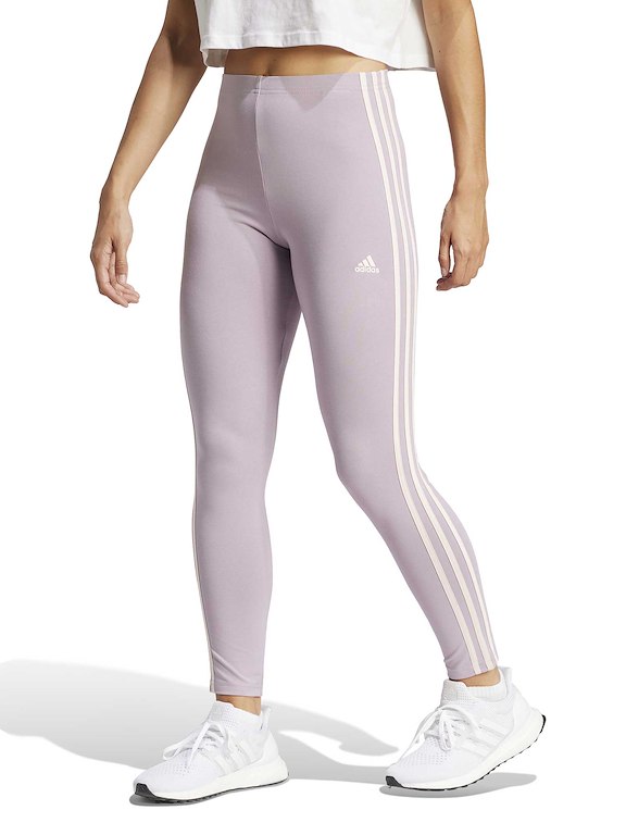 ADIDAS SPORTSWEAR Essentials 3-Stripes Tights
3285 RSD 
4380 RSD -25% The lowest price in the last 30 days*
4380 RSD -25% The lowest price in the last 30 days*
4380 RSD -25% Redovna cena