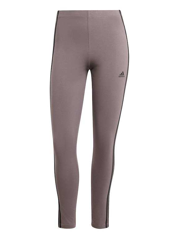 ADIDAS SPORTSWEAR Essentials 3-Stripes Tights