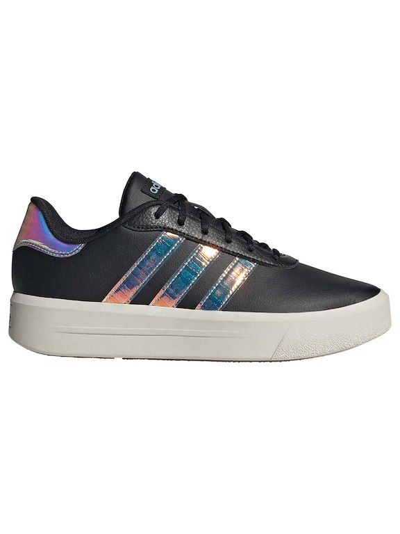 ADIDAS SPORTSWEAR Court Platform Shoes
5475 RSD 
7300 RSD -25% The lowest price in the last 30 days*
7300 RSD -25% The lowest price in the last 30 days*
7300 RSD -25% Redovna cena