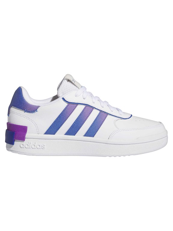 ADIDAS SPORTSWEAR Postmove SE Shoes