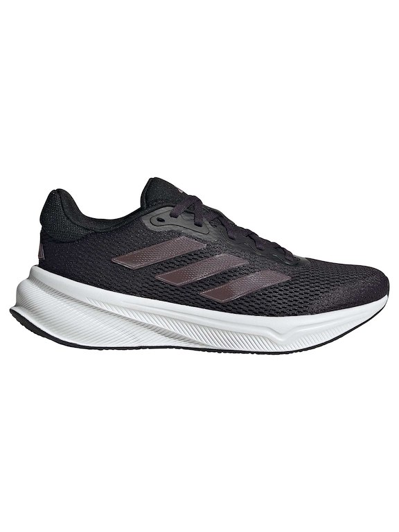 ADIDAS PERFORMANCE Response Shoes
7416 RSD 
9888 RSD -25% The lowest price in the last 30 days*
9888 RSD -25% The lowest price in the last 30 days*
9888 RSD -25% Redovna cena