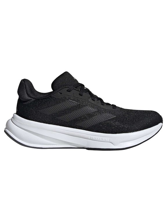 ADIDAS PERFORMANCE Response Super Shoes
8909 RSD 
11880 RSD -25% The lowest price in the last 30 days*
11880 RSD -25% The lowest price in the last 30 days*
11880 RSD -25% Redovna cena