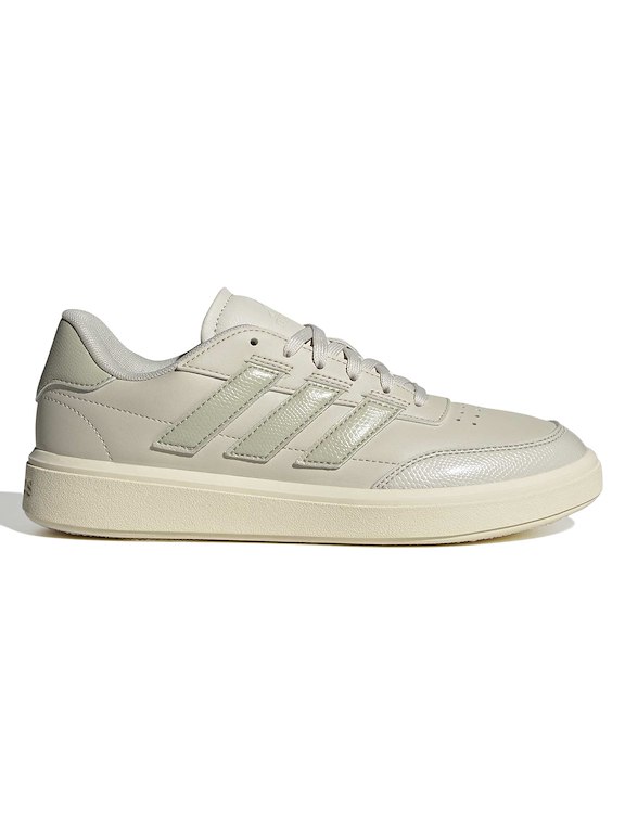 ADIDAS SPORTSWEAR Courtblock Shoes
5923 RSD 
7897 RSD -25% The lowest price in the last 30 days*
7897 RSD -25% The lowest price in the last 30 days*
7897 RSD -25% Redovna cena