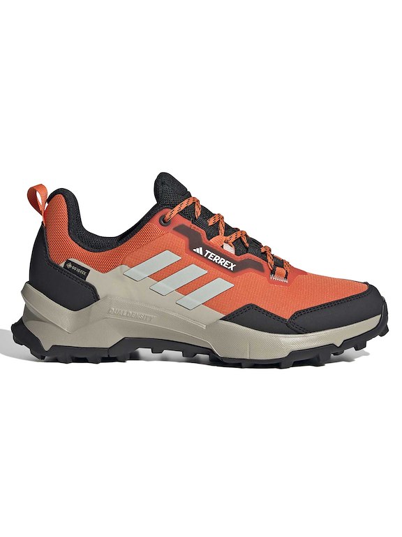 ADIDAS PERFORMANCE Terrex AX4 GORE-TEX Shoes
17189 RSD 12891 RSD