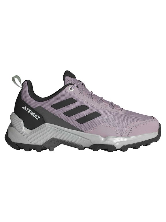 ADIDAS PERFORMANCE Ženske patike Eastrail 2.0 Shoes