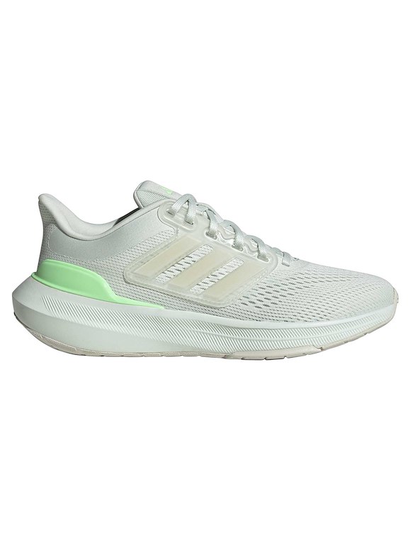 ADIDAS PERFORMANCE Ultrabounce Shoes
8909 RSD 
11880 RSD -25% The lowest price in the last 30 days*
11880 RSD -25% The lowest price in the last 30 days*
11880 RSD -25% Redovna cena