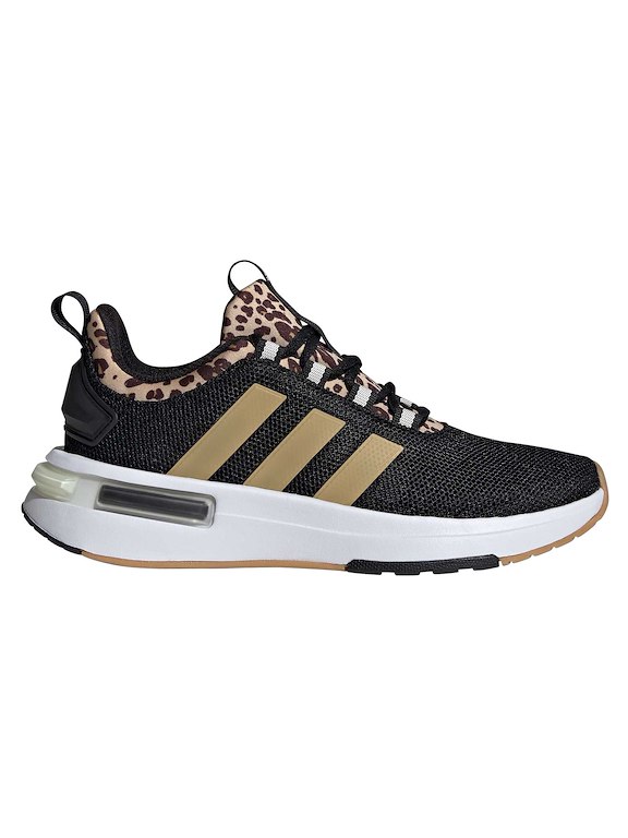 ADIDAS SPORTSWEAR Racer TR23 Shoes
8909 RSD 
11880 RSD -25% The lowest price in the last 30 days*
11880 RSD -25% The lowest price in the last 30 days*
11880 RSD -25% Redovna cena