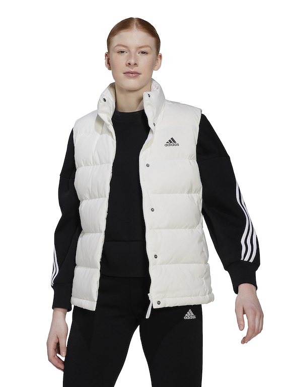 ADIDAS SPORTSWEAR Helionic Down Vest
19844 RSD 14882 RSD