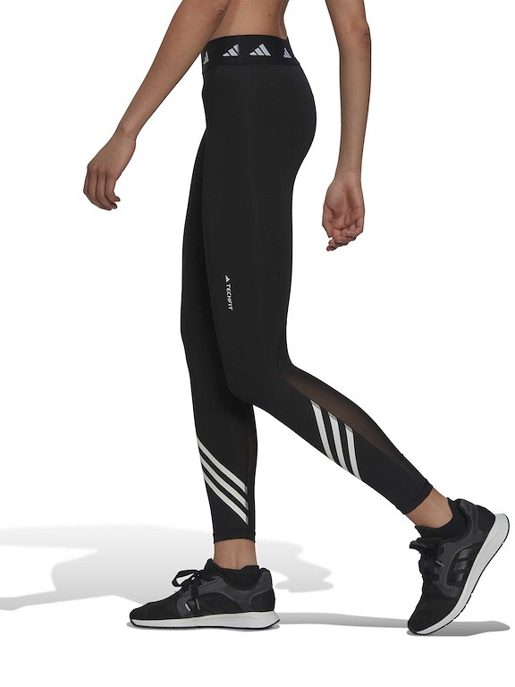 ADIDAS PERFORMANCE Techfit 3-Stripes Leggings
4928 RSD 
6570 RSD -25% The lowest price in the last 30 days*
6570 RSD -25% The lowest price in the last 30 days*
6570 RSD -25% Redovna cena