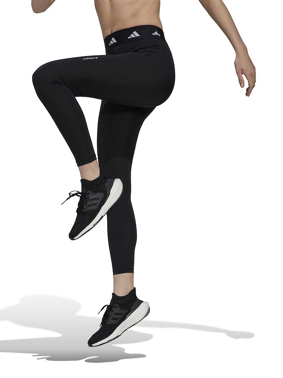 ADIDAS PERFORMANCE Techfit 7/8 Leggings
4430 RSD 
5906 RSD -25% The lowest price in the last 30 days*
5906 RSD -25% The lowest price in the last 30 days*
5906 RSD -25% Redovna cena