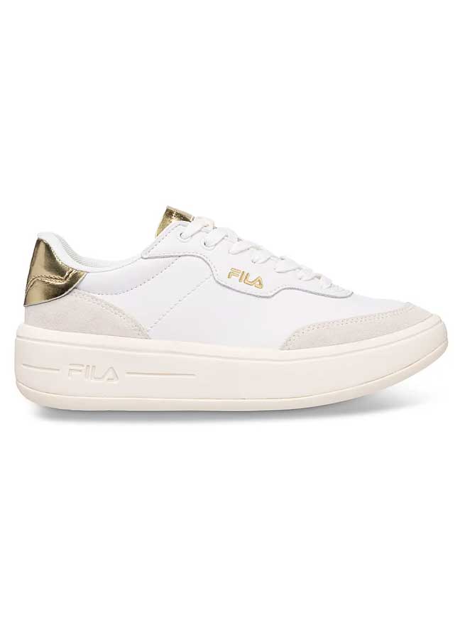 FILA Shoes PREMIUM F wmn
9605 RSD 
12006 RSD -20% The lowest price in the last 30 days*
12006 RSD -20% The lowest price in the last 30 days*
12006 RSD -20% Redovna cena