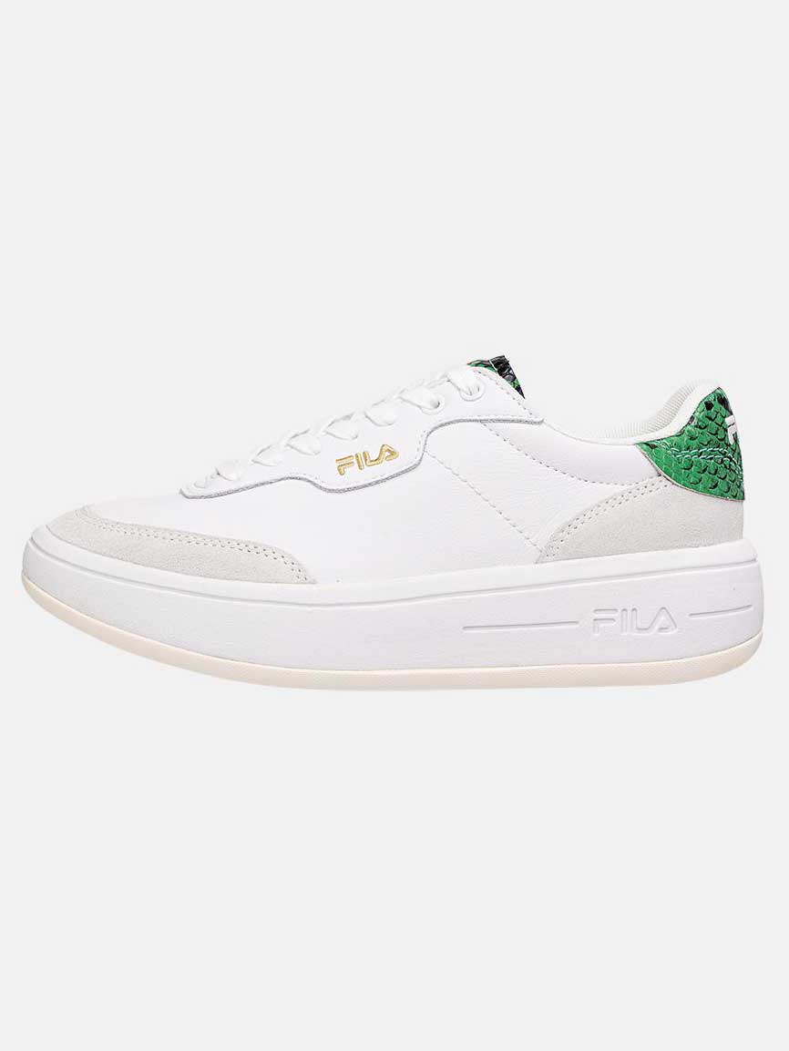 FILA Shoes PREMIUM F wmn
9605 RSD 
12006 RSD -20% The lowest price in the last 30 days*
12006 RSD -20% The lowest price in the last 30 days*
12006 RSD -20% Redovna cena