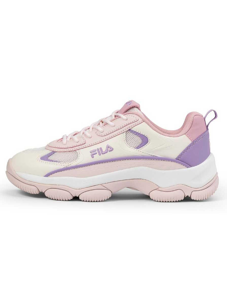 FILA Shoes STRADA LUCID wmn
10800 RSD 8100 RSD