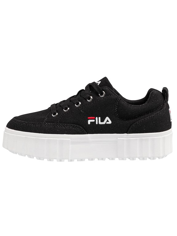 FILA SANDBLAST C Shoes
9593 RSD 7195 RSD