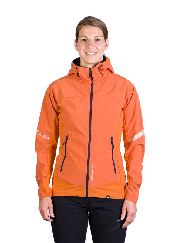 NORTHFINDER DONNA Jacket
7175 RSD 
10251 RSD -30% The lowest price in the last 30 days*
10251 RSD -30% The lowest price in the last 30 days*
10251 RSD -30% Redovna cena