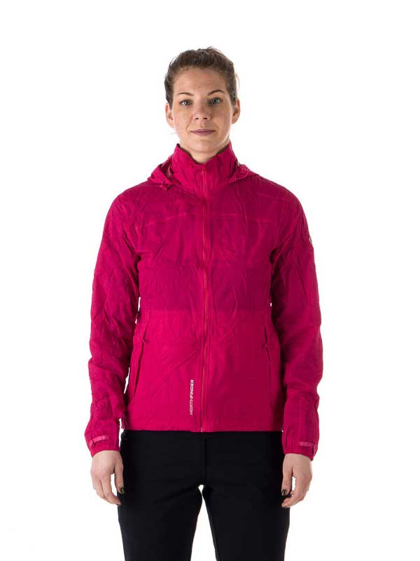 NORTHFINDER NORTHKIT Jacket