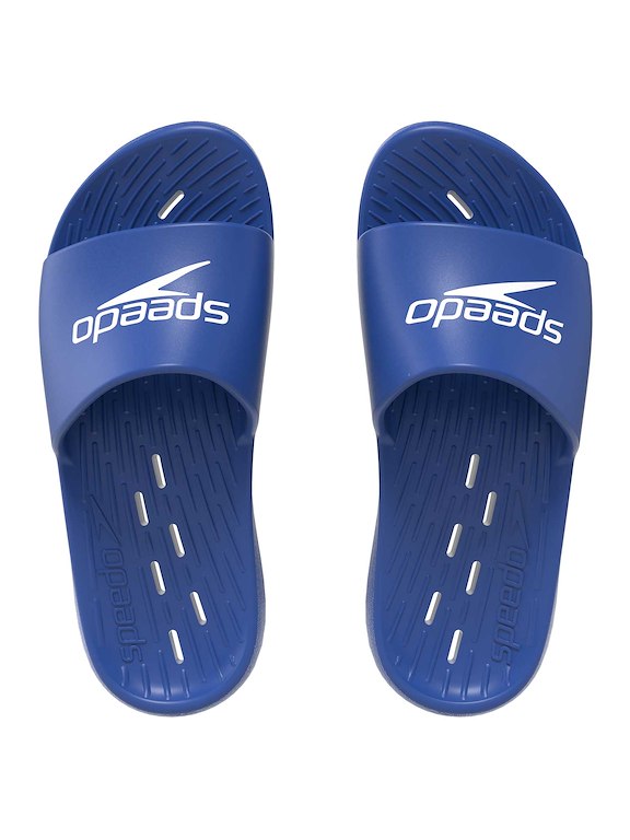 SPEEDO SPEEDO SLIDE AF
2769 RSD