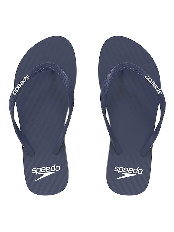 SPEEDO SPEEDO FLIP FLOP AF