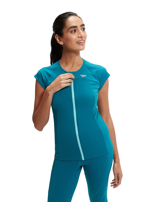 SPEEDO WOMENS ZIP TOP
4219 RSD 
6027 RSD -30% The lowest price in the last 30 days*
6027 RSD -30% The lowest price in the last 30 days*
6027 RSD -30% Redovna cena