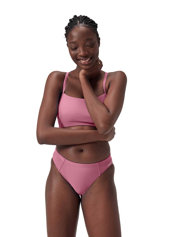 SPEEDO SOLID CLASSIC BTM Bikini Bottom
2408 RSD 
3010 RSD -20% The lowest price in the last 30 days*
3010 RSD -20% The lowest price in the last 30 days*
3010 RSD -20% Redovna cena