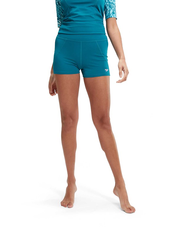 SPEEDO WOMENS PANEL SHORTS
3036 RSD 
4338 RSD -30% The lowest price in the last 30 days*
4338 RSD -30% The lowest price in the last 30 days*
4338 RSD -30% Redovna cena