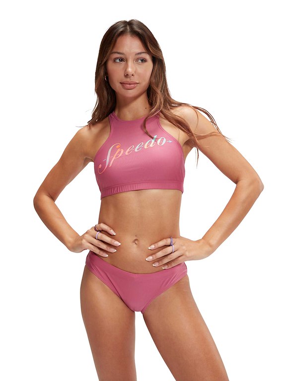 SPEEDO WOMENS LOGO VOLLEY Bikini
4532 RSD 
5665 RSD -20% The lowest price in the last 30 days*
5665 RSD -20% The lowest price in the last 30 days*
5665 RSD -20% Redovna cena