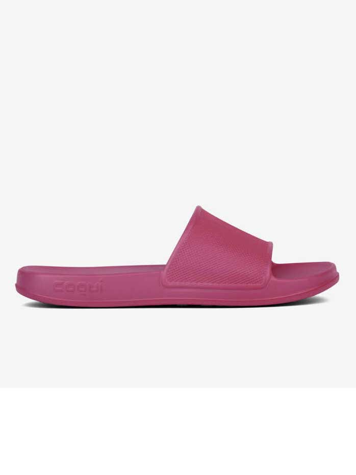 COQUI TORA Slippers
1516 RSD 
2166 RSD -30% The lowest price in the last 30 days*
2166 RSD -30% The lowest price in the last 30 days*
2166 RSD -30% Redovna cena