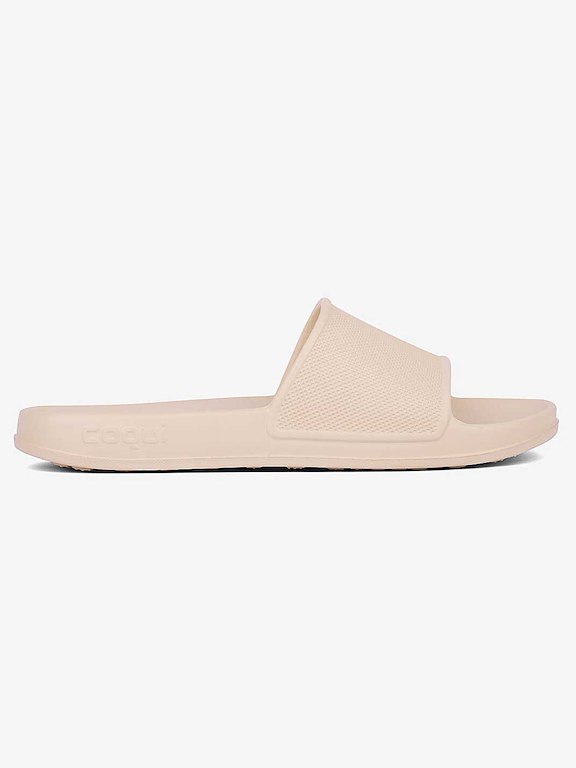 COQUI TORA Slippers
1516 RSD 
2166 RSD -30% The lowest price in the last 30 days*
2166 RSD -30% The lowest price in the last 30 days*
2166 RSD -30% Redovna cena