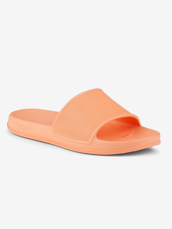 COQUI TORA Slippers
1516 RSD 
2166 RSD -30% The lowest price in the last 30 days*
2166 RSD -30% The lowest price in the last 30 days*
2166 RSD -30% Redovna cena