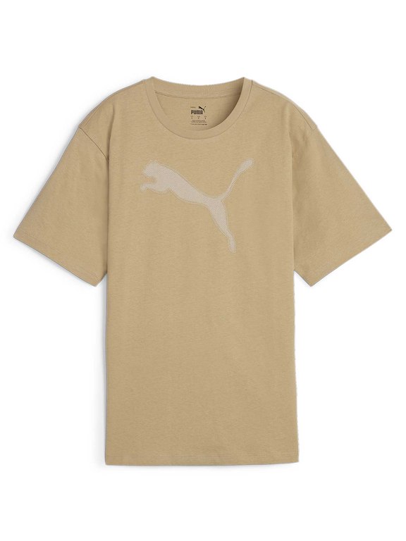 PUMA HER Graphic T-shirt
2533 RSD 
3378 RSD -25% The lowest price in the last 30 days*
3378 RSD -25% The lowest price in the last 30 days*
3378 RSD -25% Redovna cena