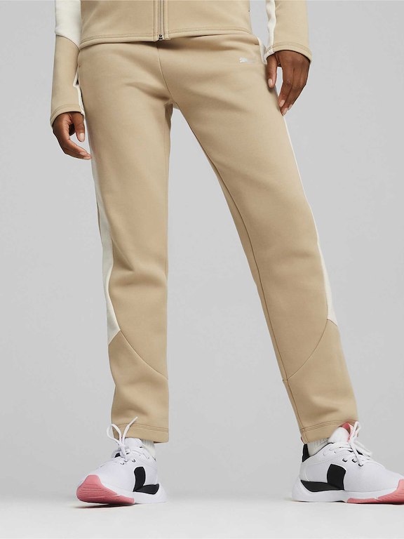 PUMA EVOSTRIPE High-Waist Pants
5429 RSD 
7239 RSD -25% The lowest price in the last 30 days*
7239 RSD -25% The lowest price in the last 30 days*
7239 RSD -25% Redovna cena