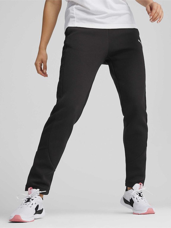 PUMA EVOSTRIPE High-Waist Pants
5429 RSD 
7239 RSD -25% The lowest price in the last 30 days*
7239 RSD -25% The lowest price in the last 30 days*
7239 RSD -25% Redovna cena