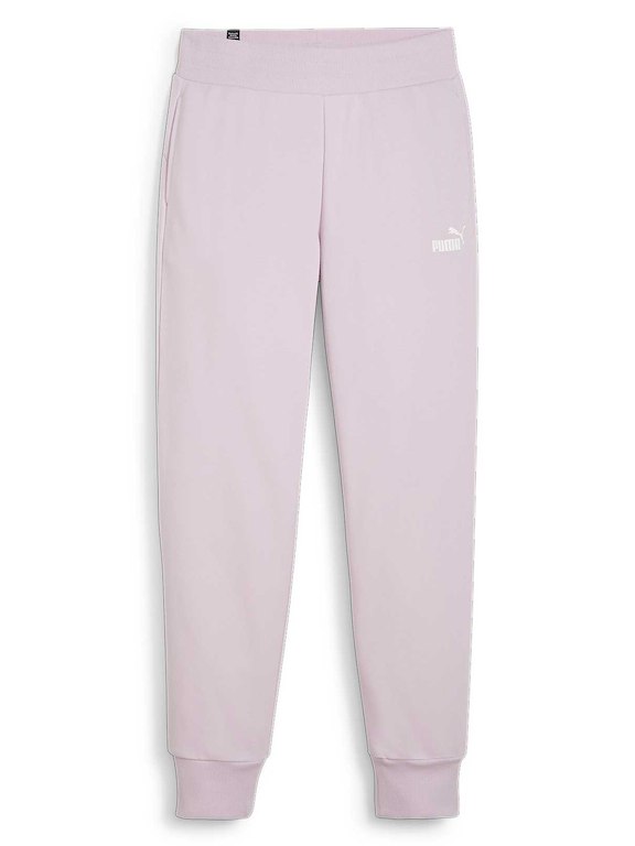 PUMA ESS Sweatpants TR cl (s)
5429 RSD 4072 RSD