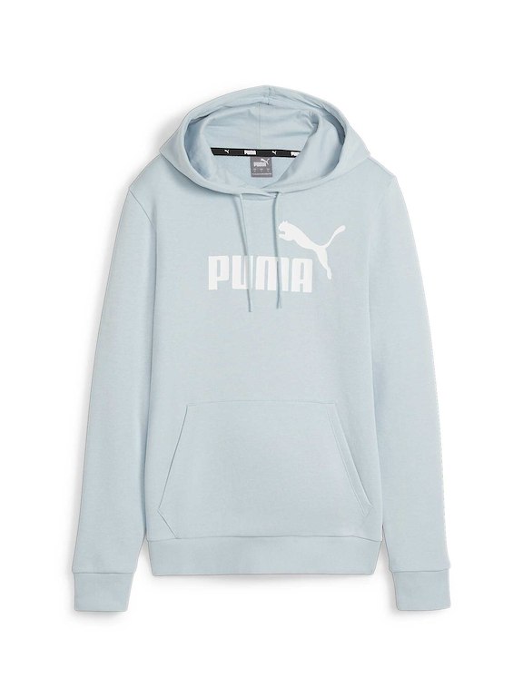 PUMA ESS Logo Hoodie TR (s)
6032 RSD 4524 RSD