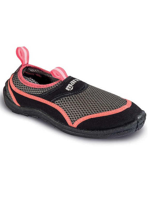 MARES AQUAWALK Y & L Aqua shoes
2027 RSD 
2534 RSD -20% The lowest price in the last 30 days*
2534 RSD -20% The lowest price in the last 30 days*
2534 RSD -20% Redovna cena