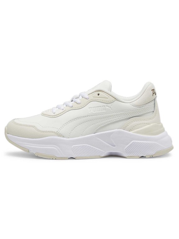 PUMA Cassia Rose Shoes
6787 RSD 
9049 RSD -25% The lowest price in the last 30 days*
9049 RSD -25% The lowest price in the last 30 days*
9049 RSD -25% Redovna cena